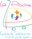 La Pioche | Épicerie solidaire, mais pas que...